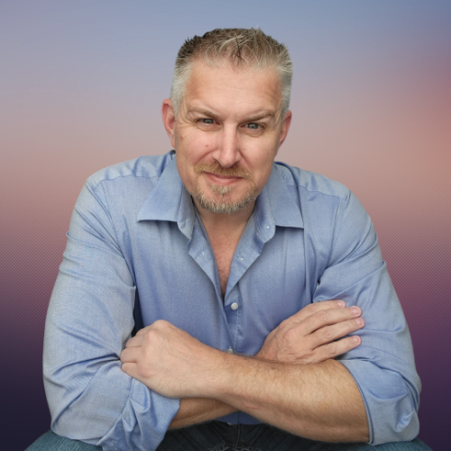 Curry Russell - Direct Selling Facts, Figures and News