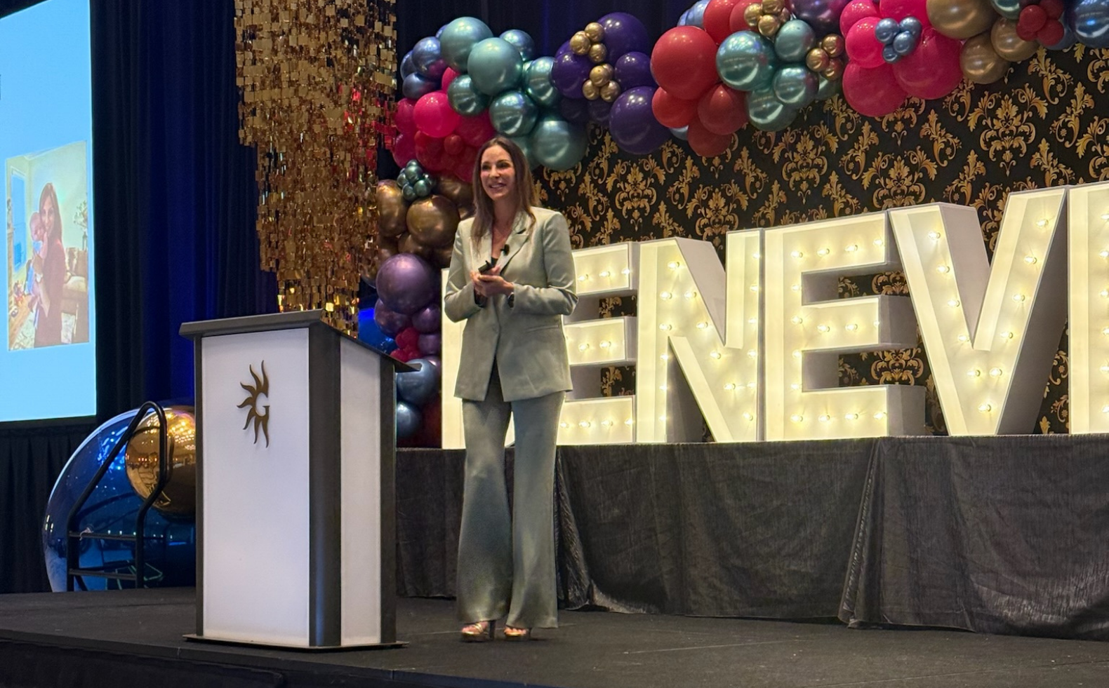Beneve Success Coaches Strengthen Field Leadership Training - Direct ...