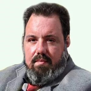 Recommended Distributors - Direct Selling Facts, Figures and News