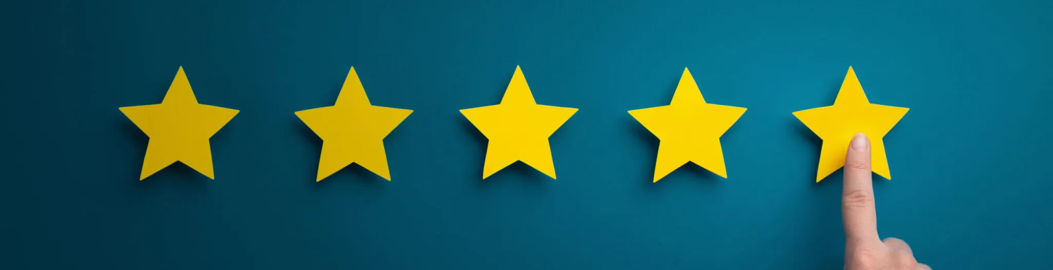 Bob Snyder DRIVE: Why Standards Beat Goals for Lasting Success - Direct ...