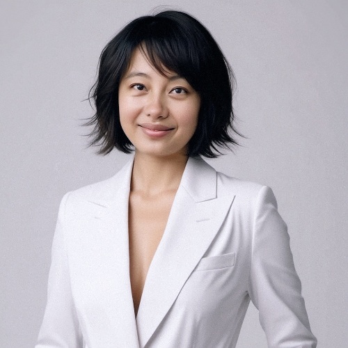 Guo Zi - Direct Selling Facts, Figures and News